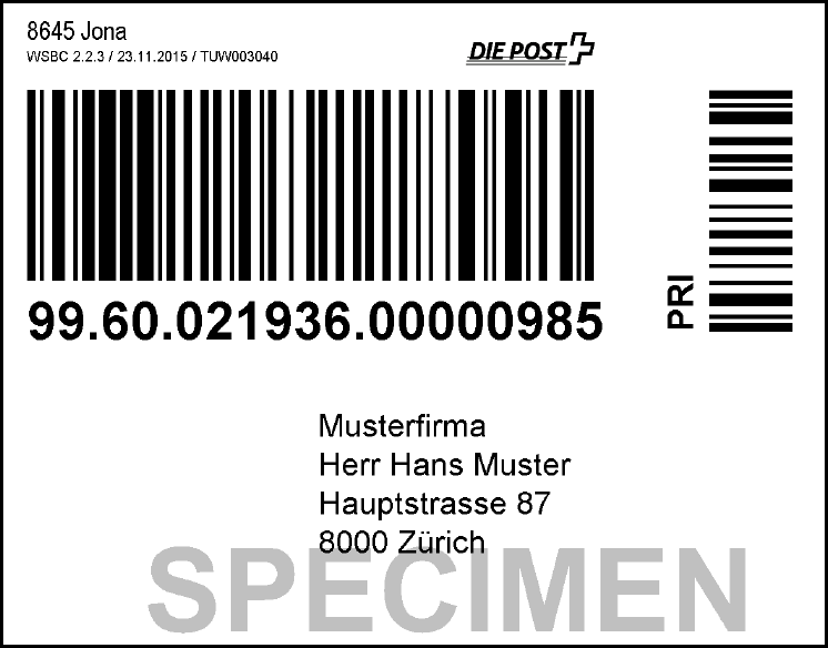 proithandel:einstellungenpostbarcode [Helpcenter]